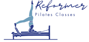 Find Reformer Pilates Classes - Reformer Pilates Classes Near You